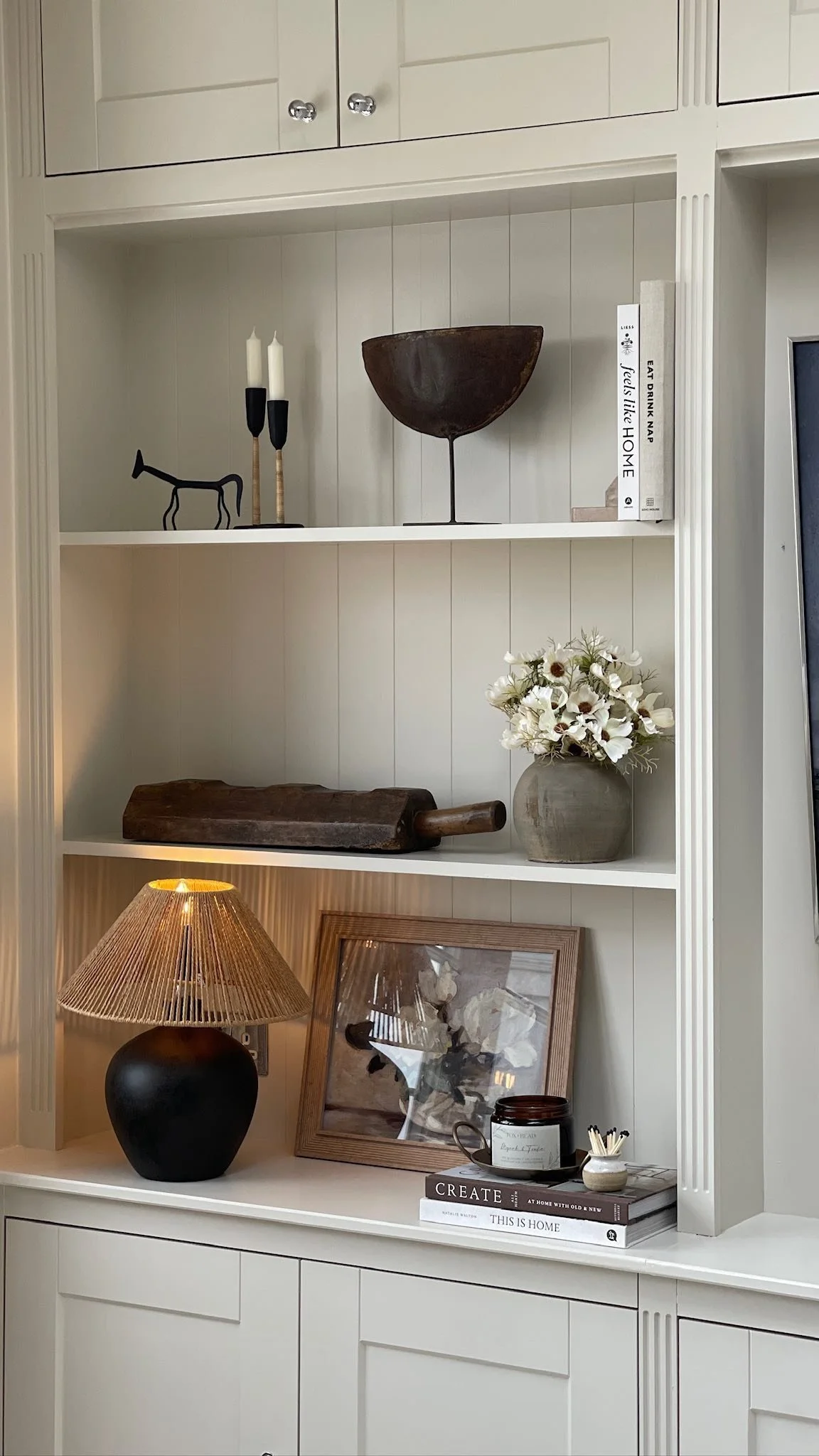 Fox & Beau | Handpicked Homeware