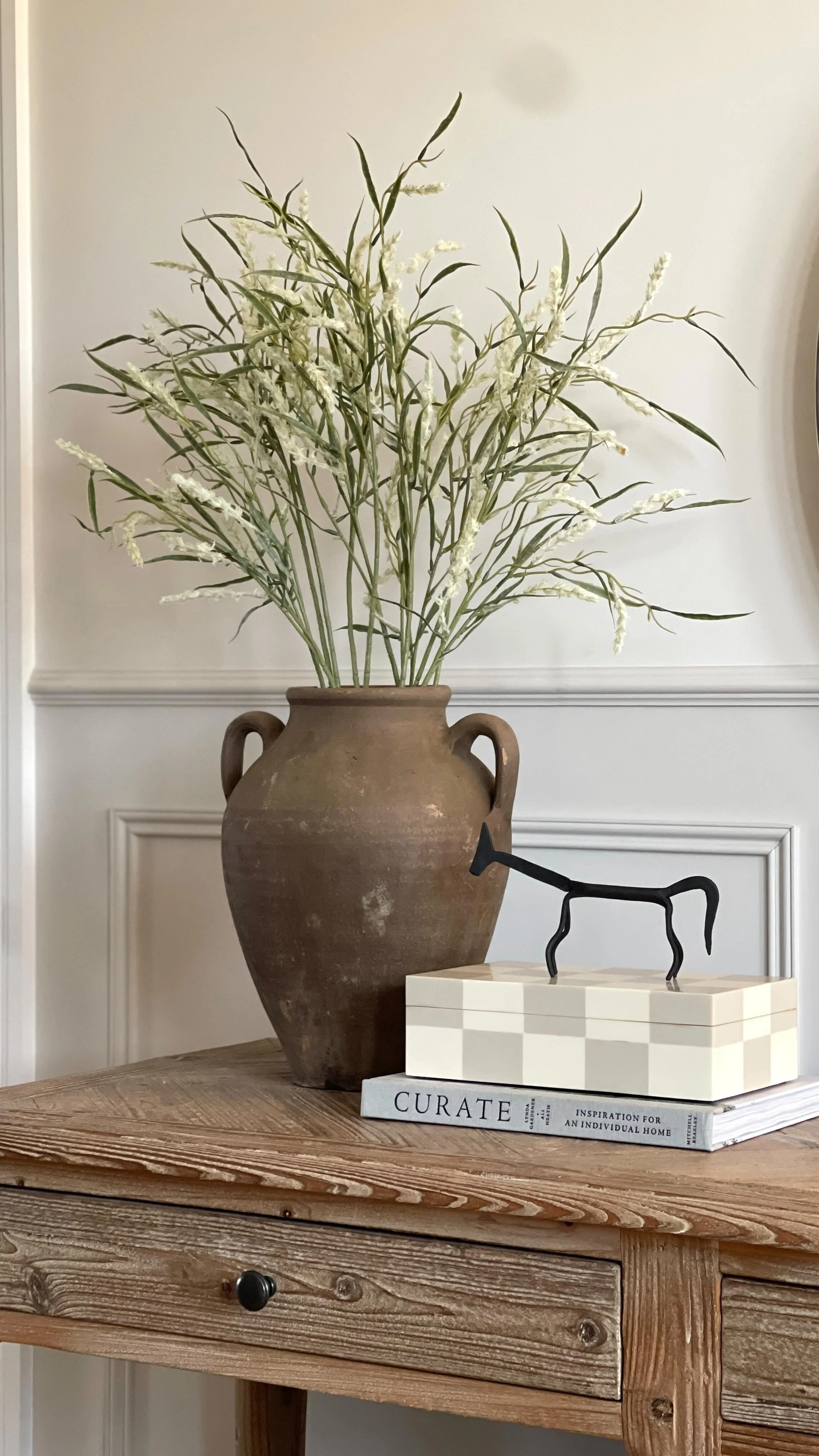 Fox & Beau | Handpicked Homeware
