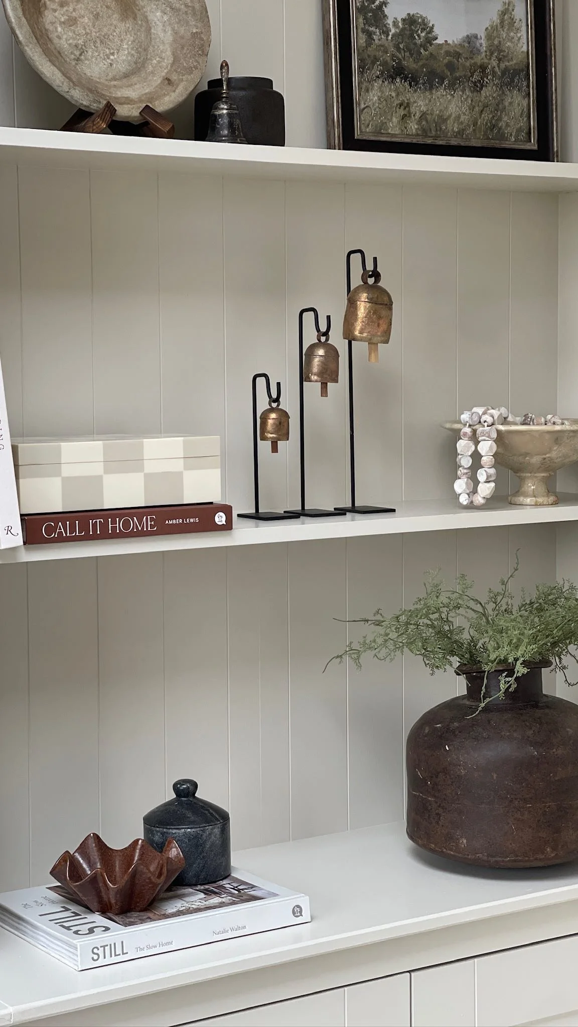Fox & Beau | Handpicked Homeware