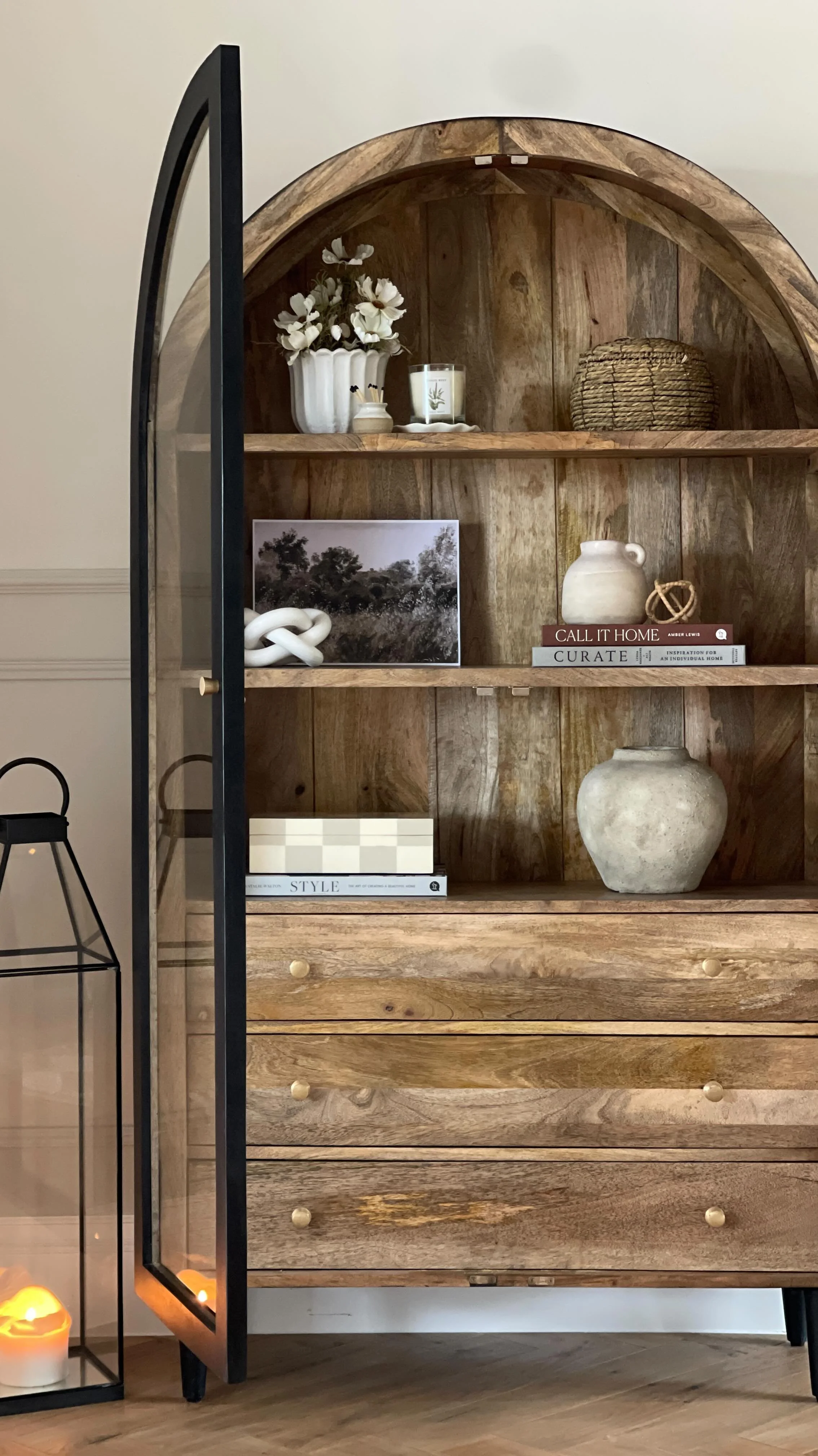 Fox & Beau | Handpicked Homeware