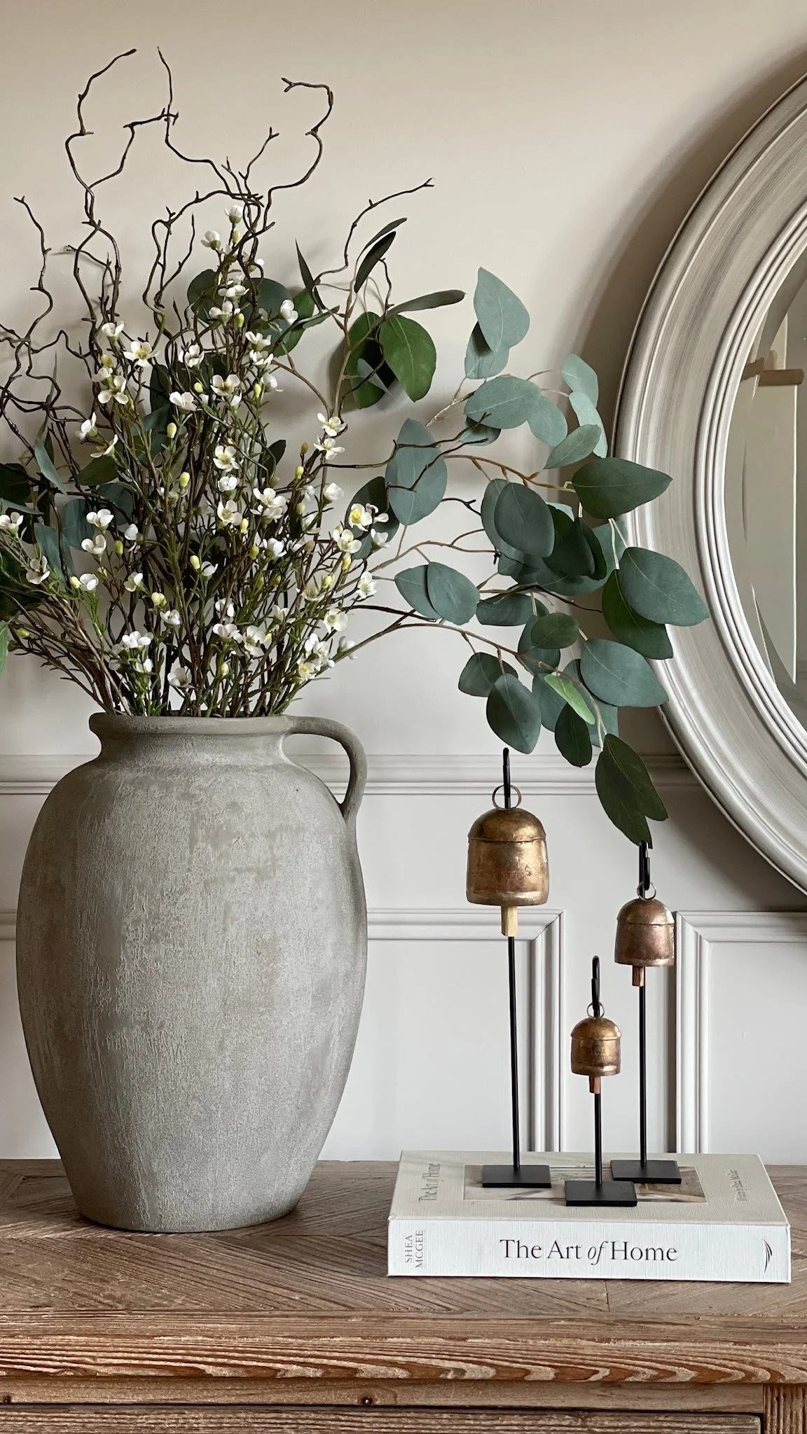 Fox & Beau | Handpicked Homeware