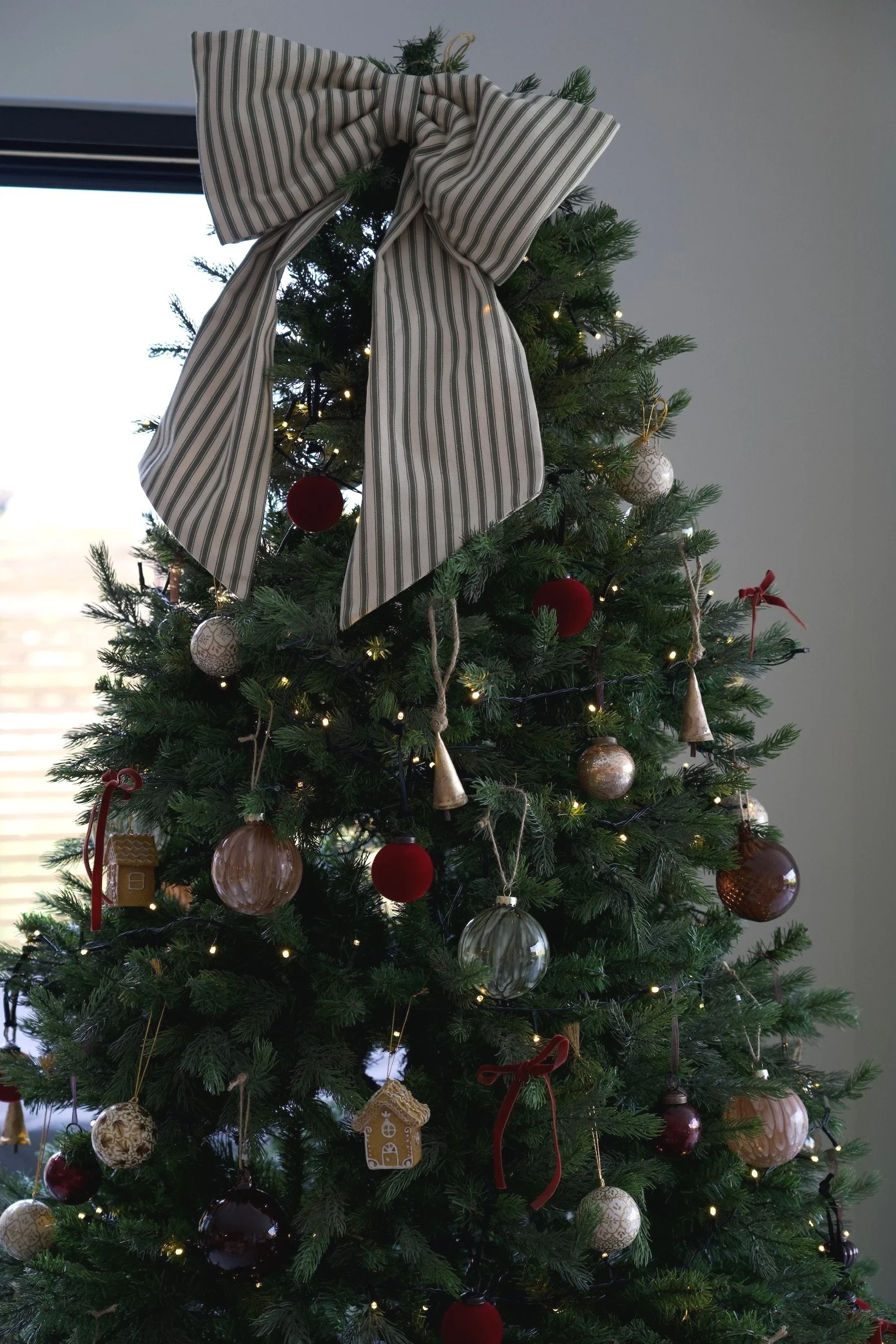 Fox & Beau | Handpicked Homeware
