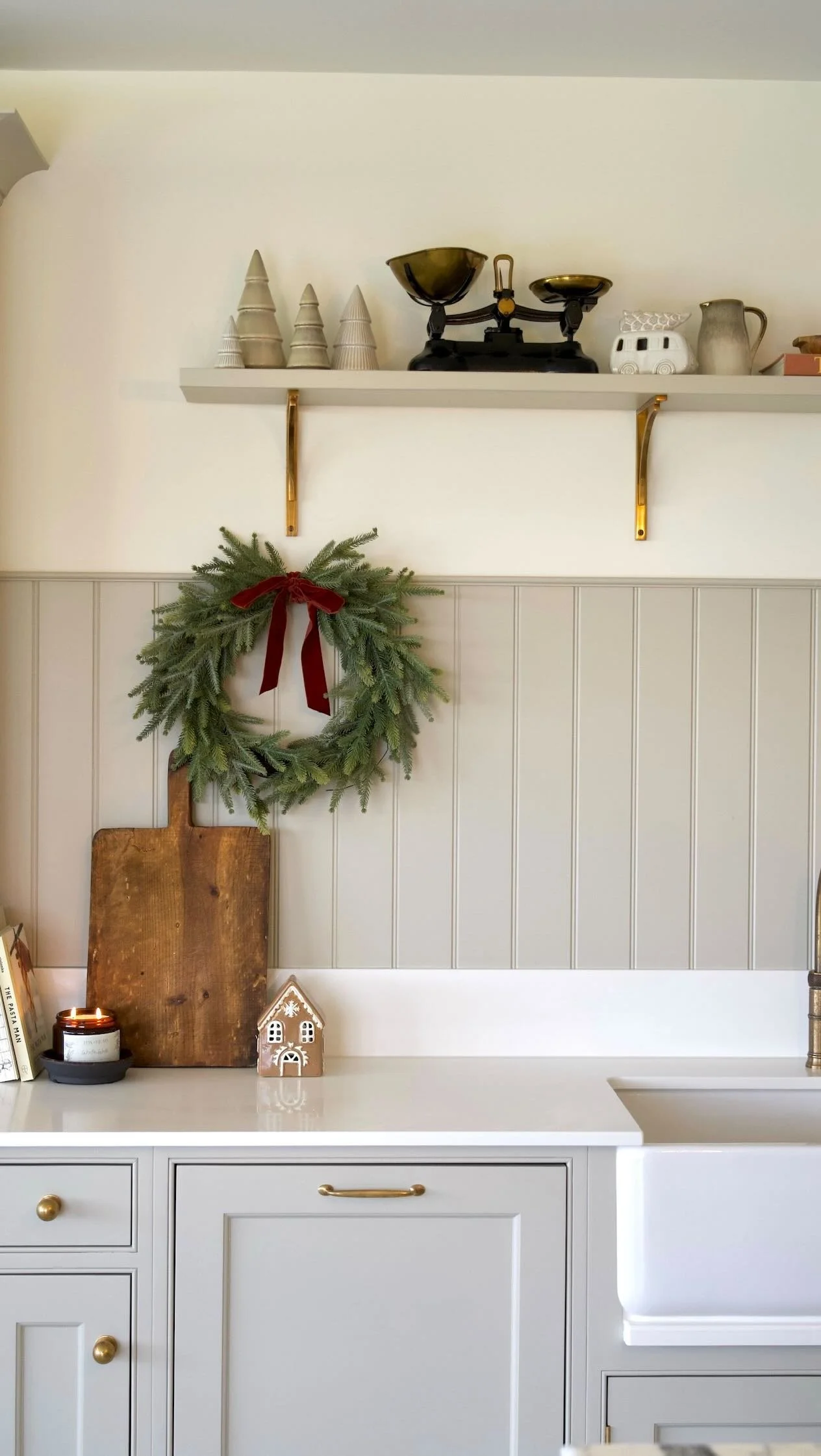 Fox & Beau | Handpicked Homeware