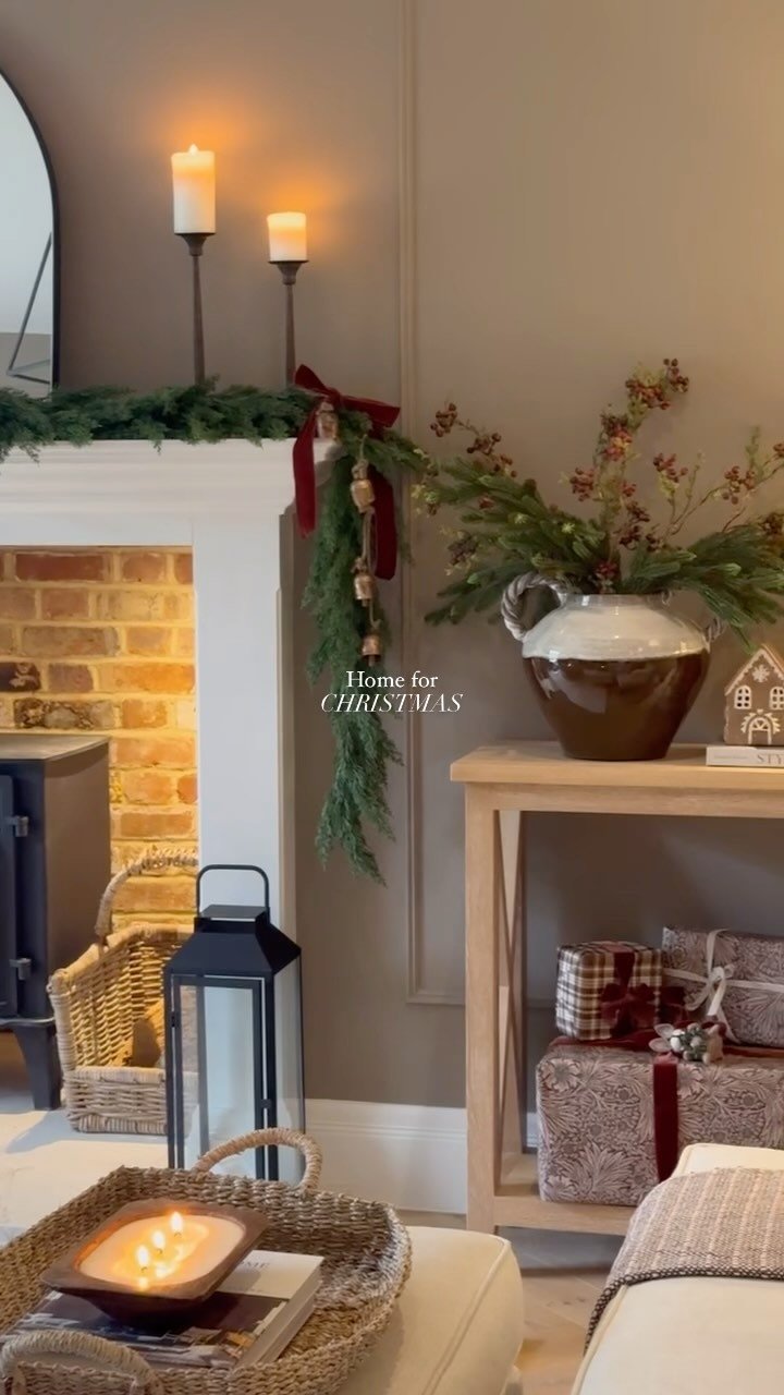 Fox & Beau | Handpicked Homeware