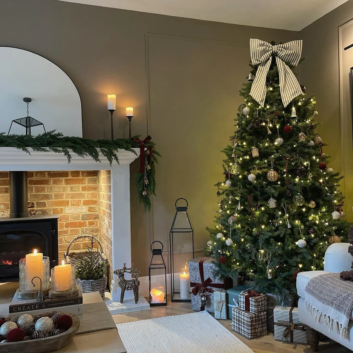 Fox & Beau | Handpicked Homeware