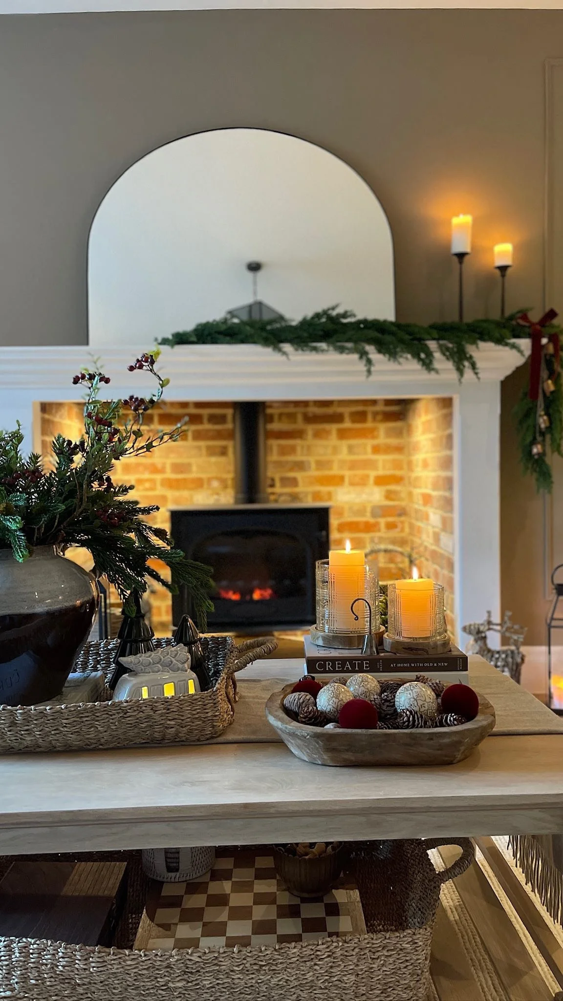 Fox & Beau | Handpicked Homeware