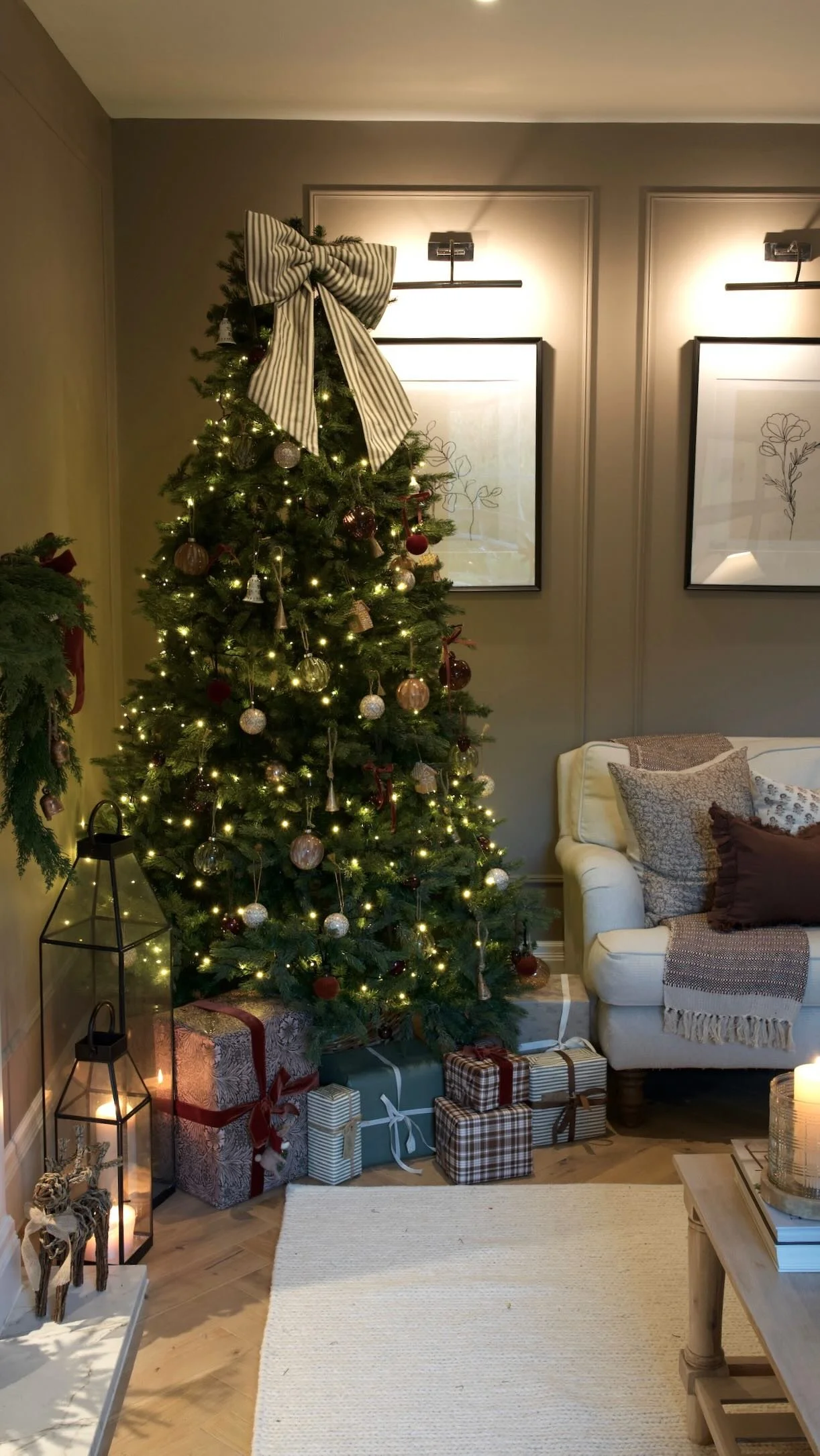 Fox & Beau | Handpicked Homeware