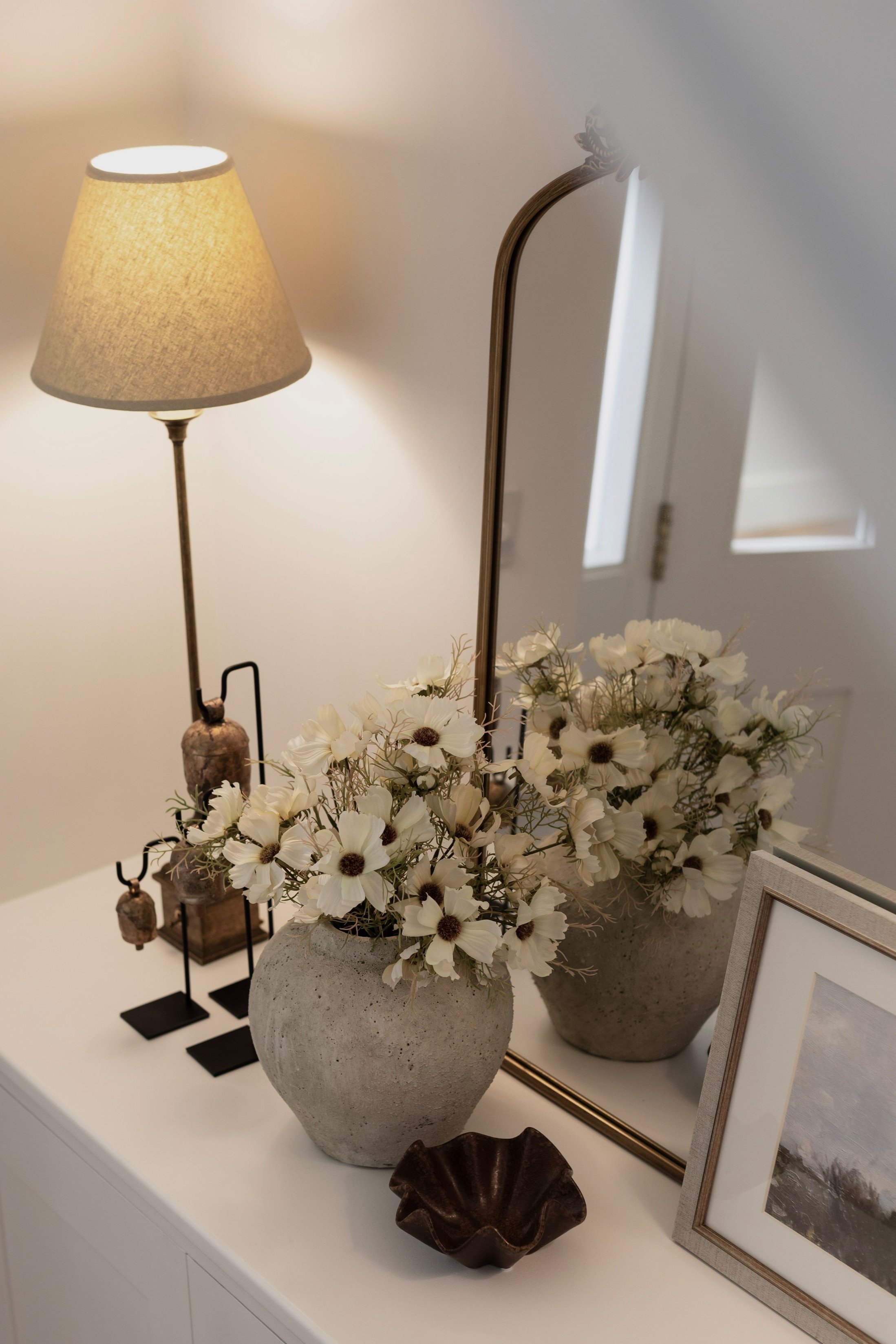 Fox & Beau | Handpicked Homeware
