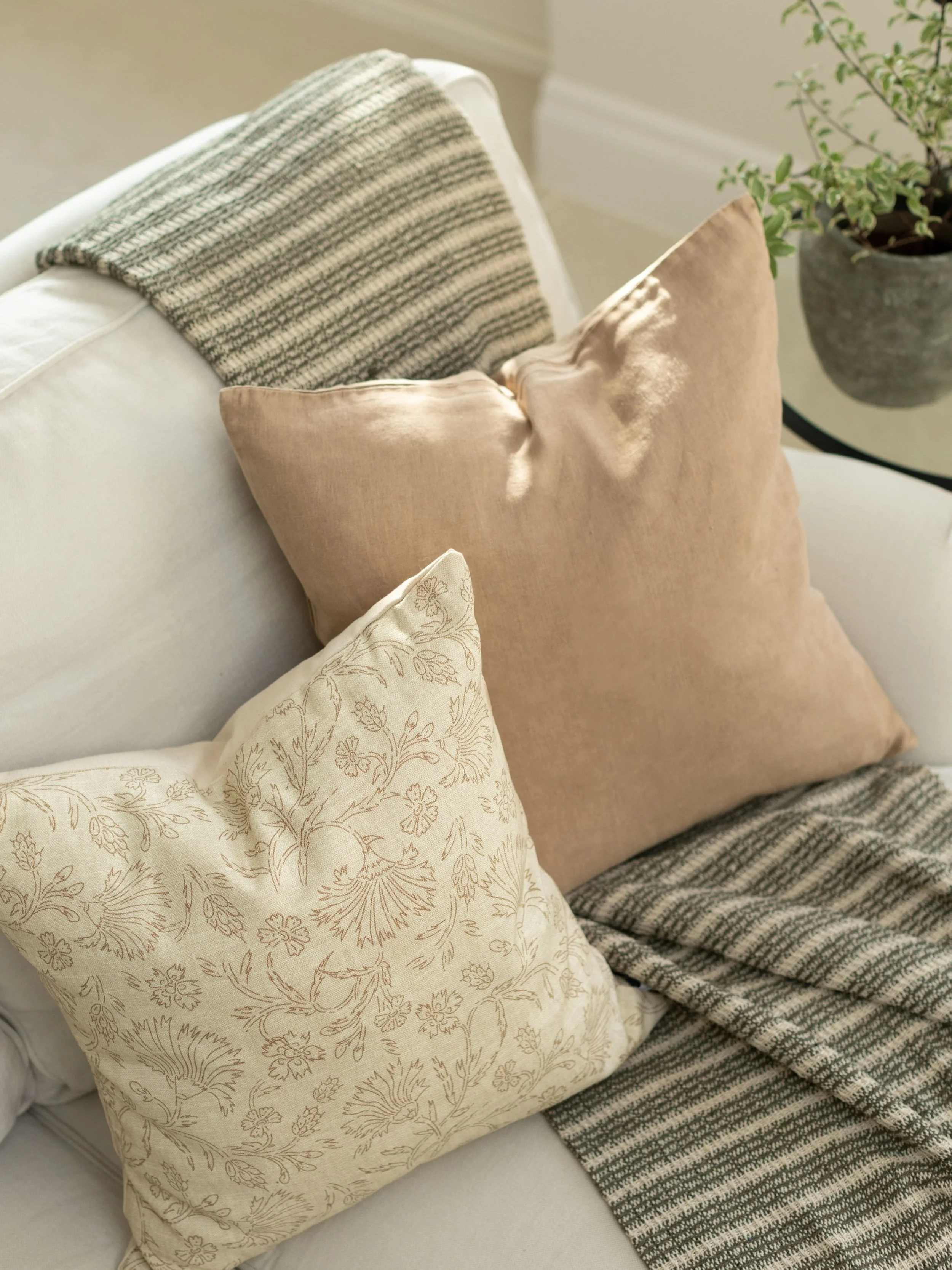 Fox & Beau | Handpicked Homeware