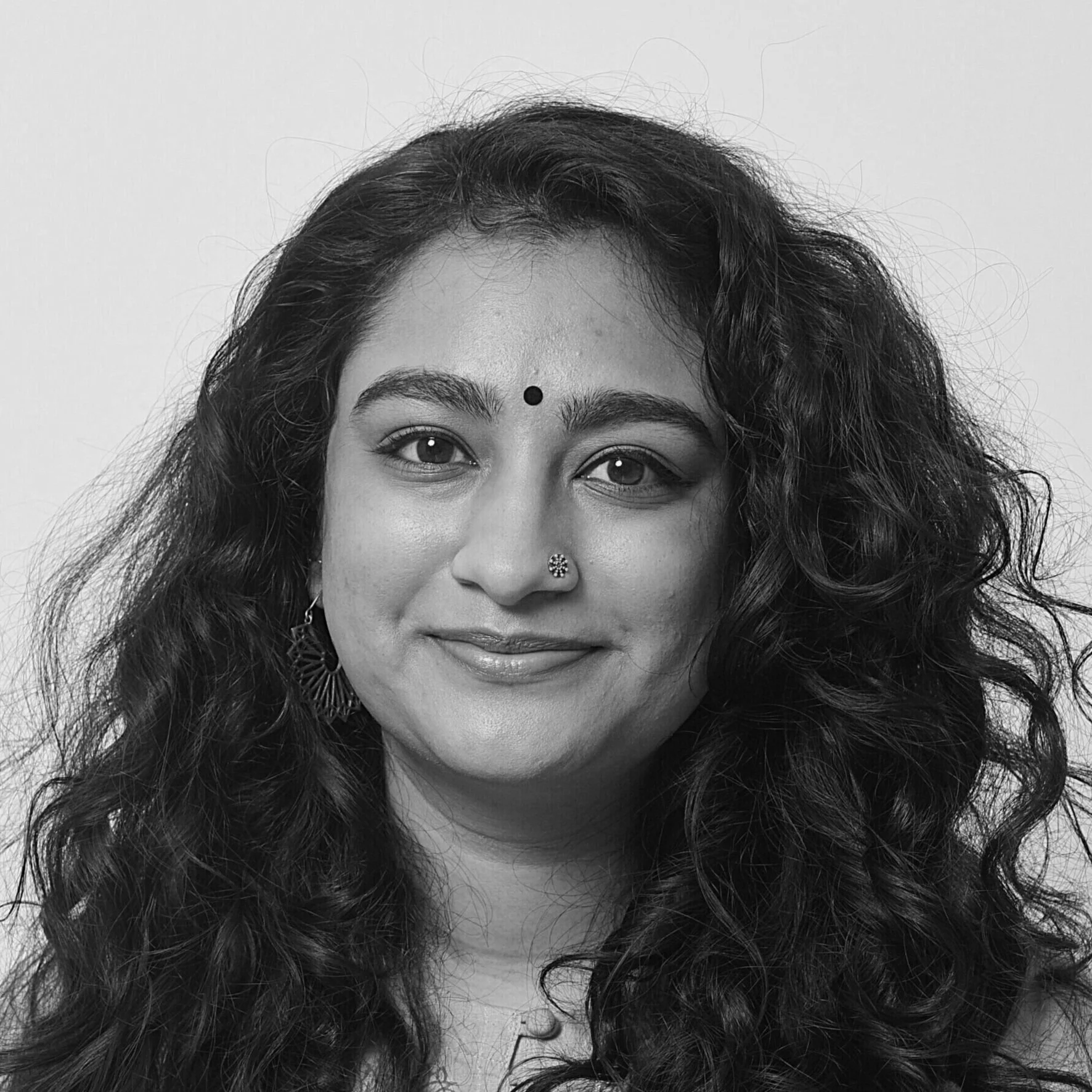 Team — Migration and Asylum Project