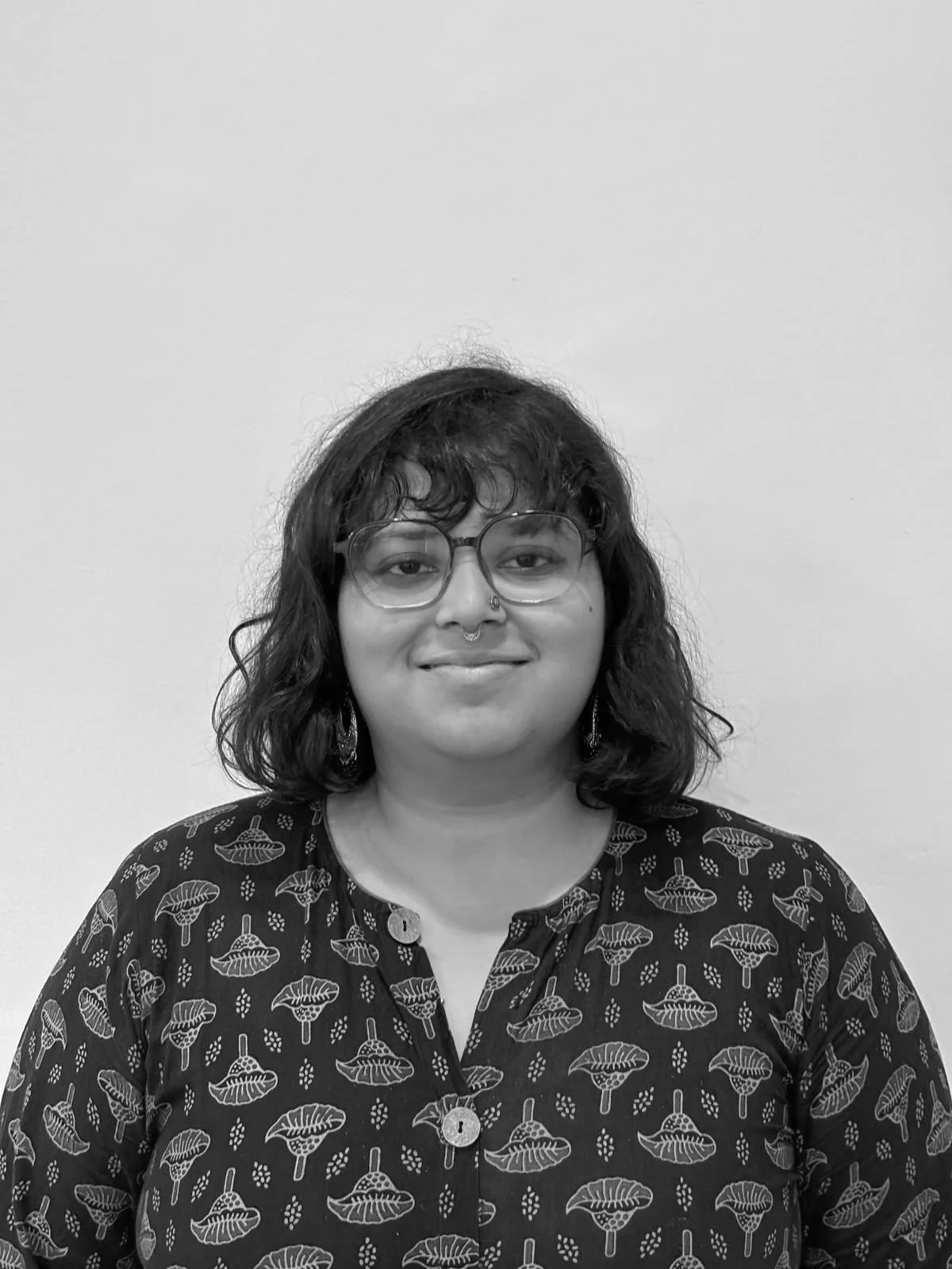 Team — Migration and Asylum Project