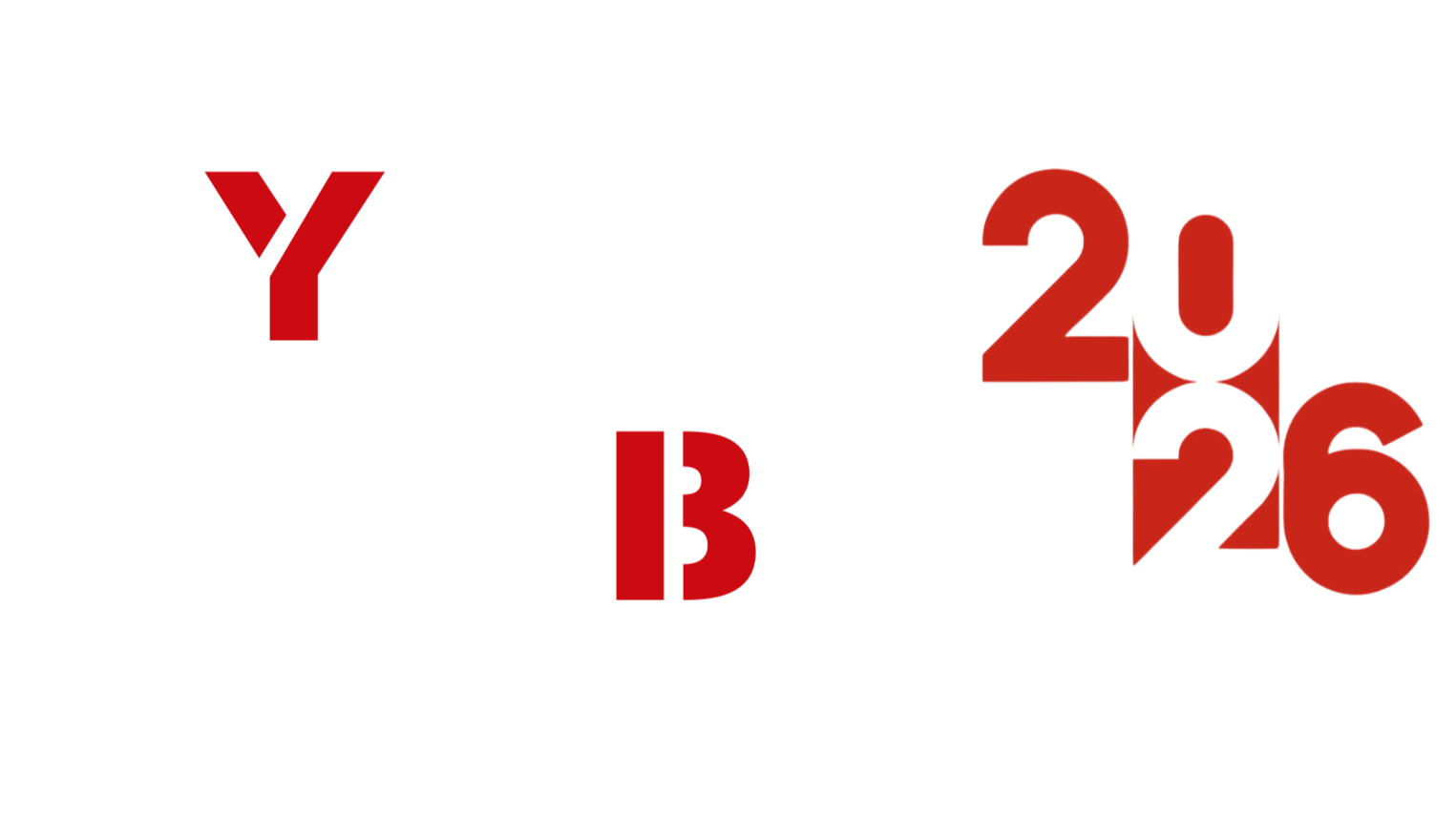 Nyaay Sabha 2026 — Migration and Asylum Project
