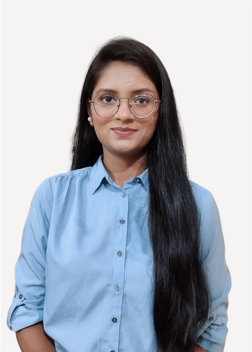 Srishti Verma — Migration and Asylum Project