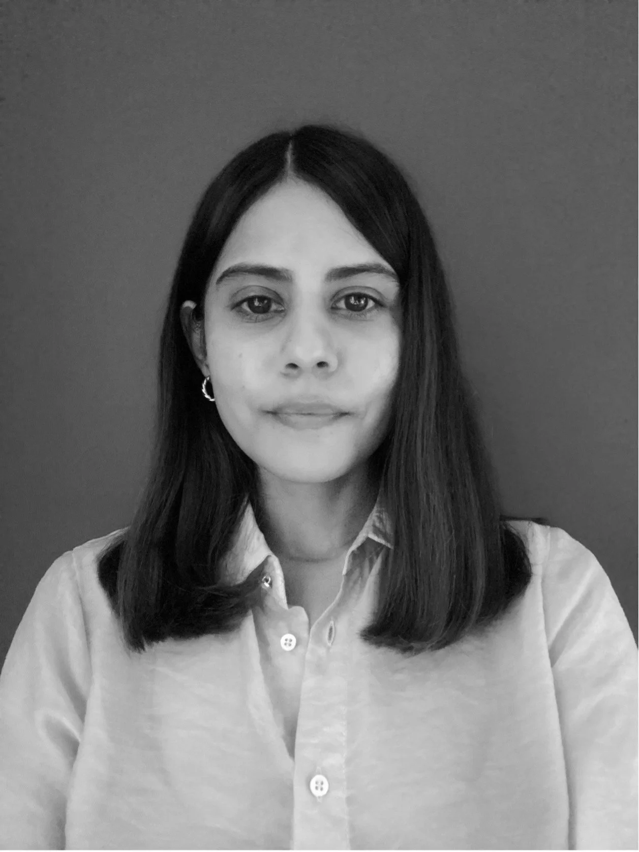 Team — Migration and Asylum Project