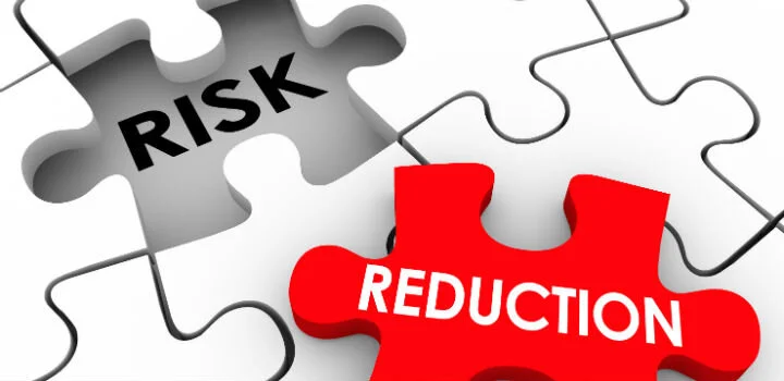 Why Do a Risk Assessment and How Do I Start? – Office Management Group