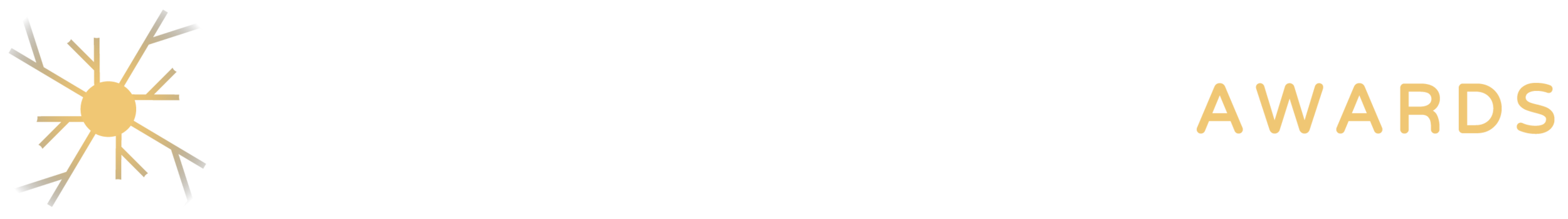 Awards Judging Process — The Office Management Group