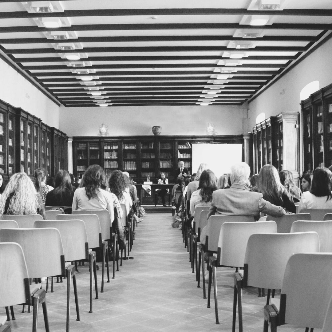 Training and Development — The Office Management Group