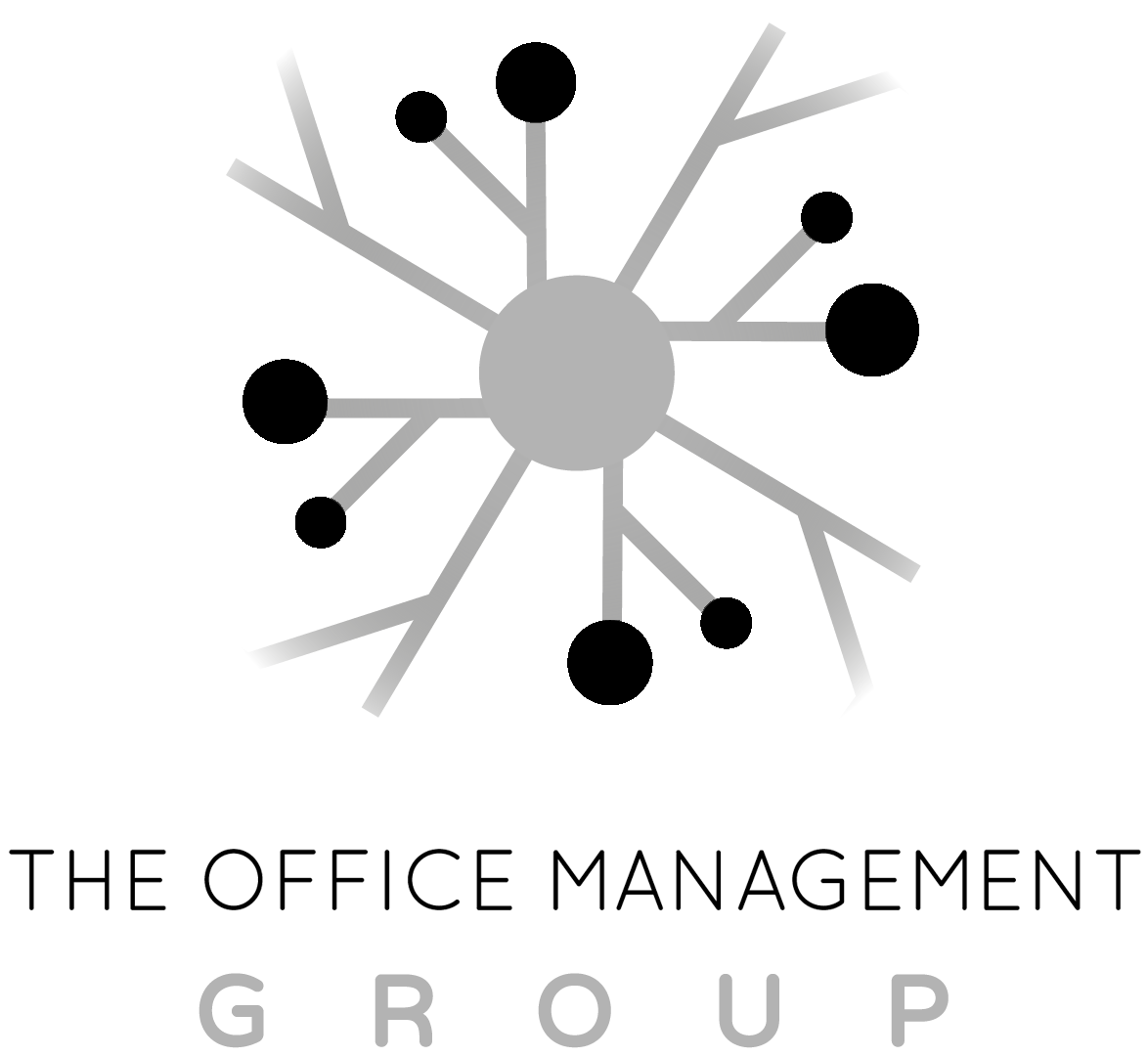 Our Services — The Office Management Group