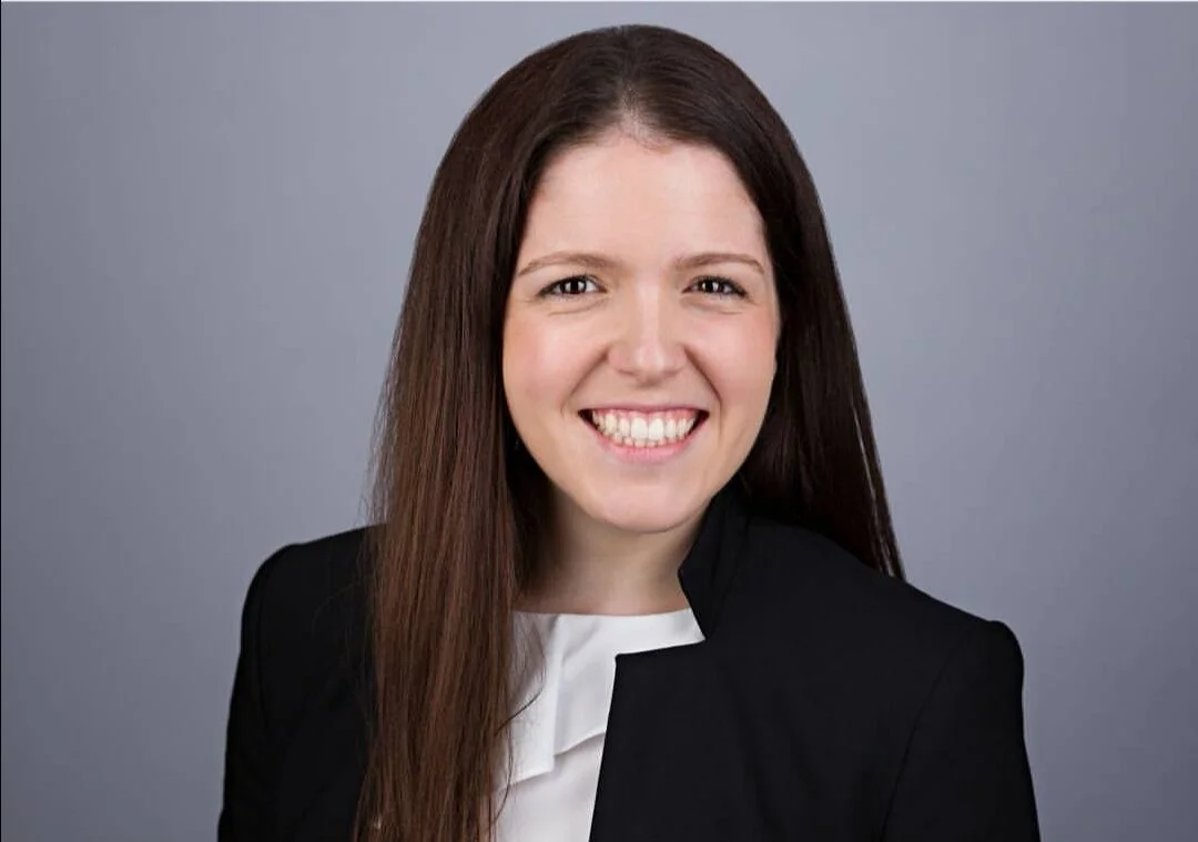 The Awards — The Office Management Group