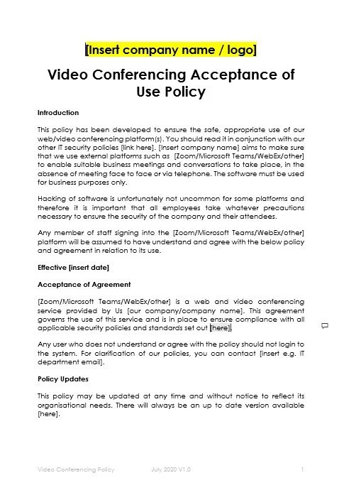 Shop Downloadable Templates — The Office Management Group