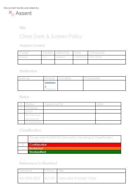 Shop Downloadable Templates — The Office Management Group