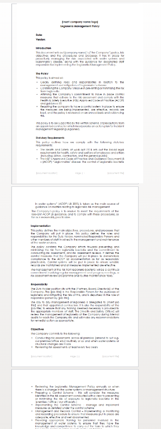 Shop Downloadable Templates — The Office Management Group