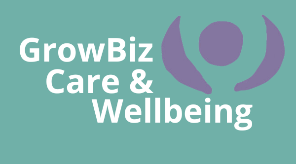 GrowBiz | Home