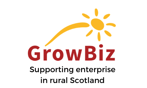 GrowBiz | Home