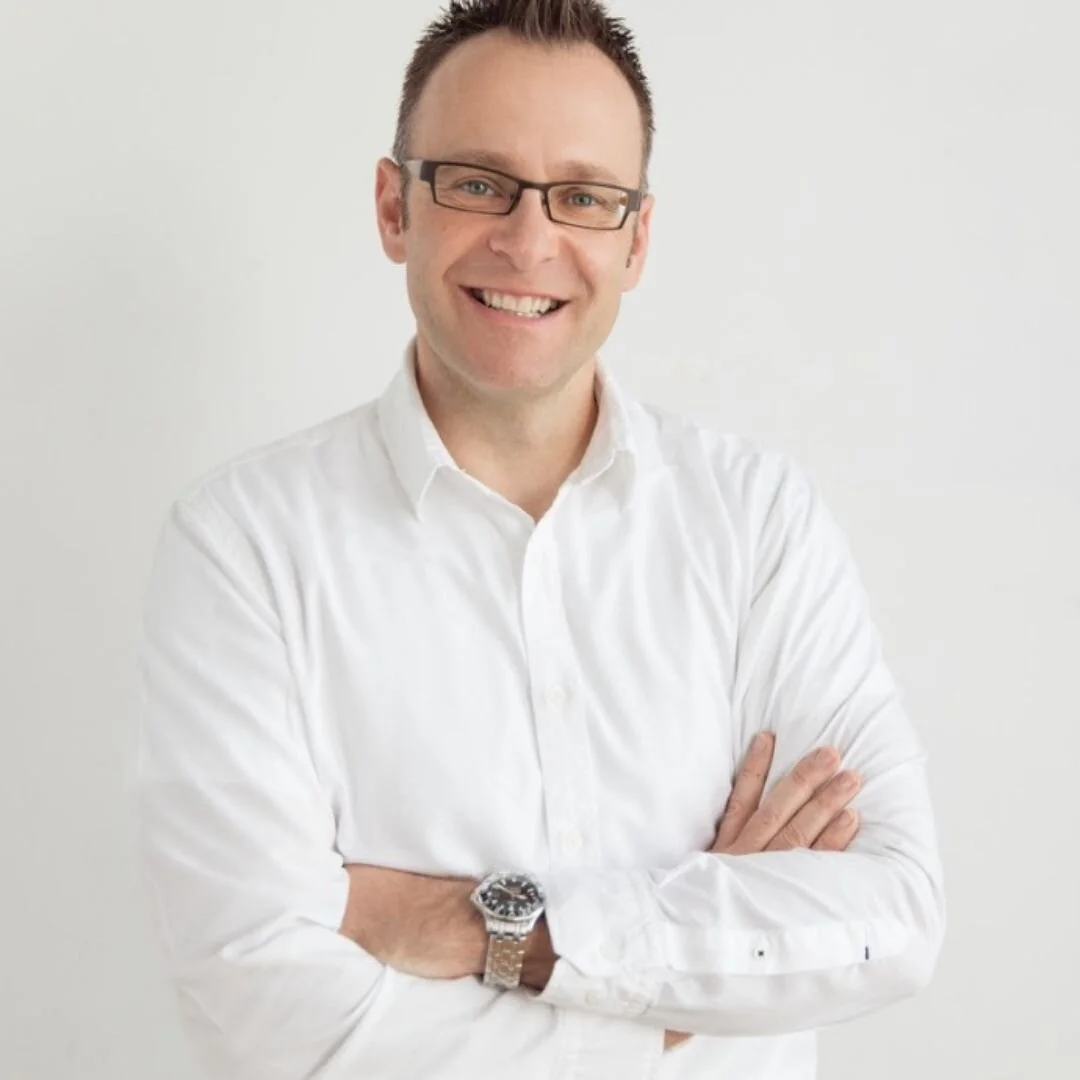 Our Team — GrowBiz | Free Business Support Services