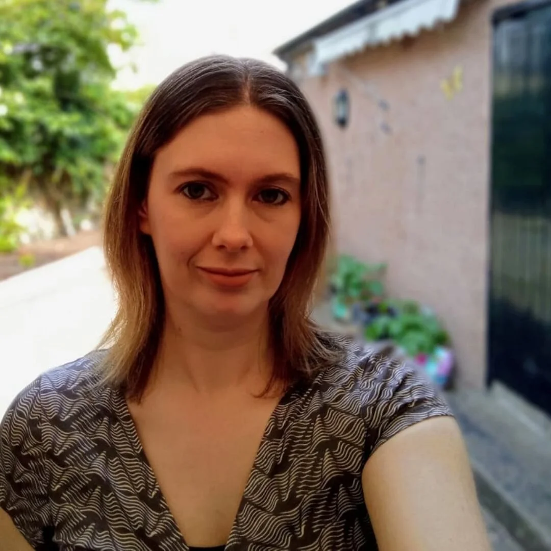 Our Team — GrowBiz | Free Business Support Services