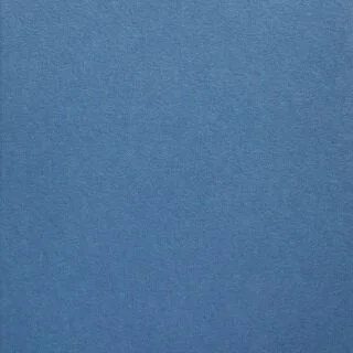 Colorplan obálky ~ svadobné tlačoviny