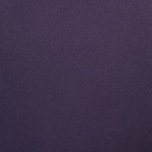 Colorplan obálky ~ svadobné tlačoviny