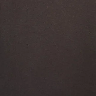 Colorplan obálky ~ svadobné tlačoviny