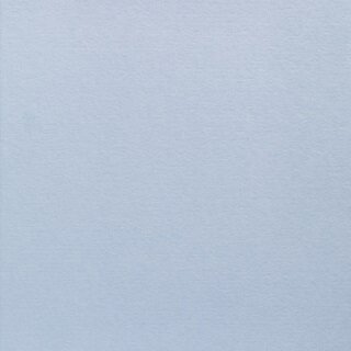 Colorplan obálky ~ svadobné tlačoviny