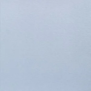 Colorplan obálky ~ svadobné tlačoviny