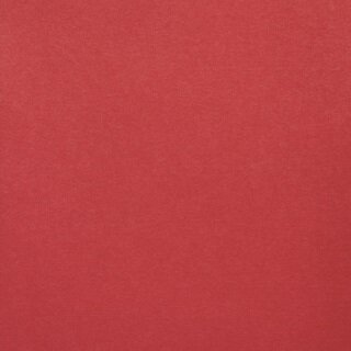 Colorplan obálky ~ svadobné tlačoviny