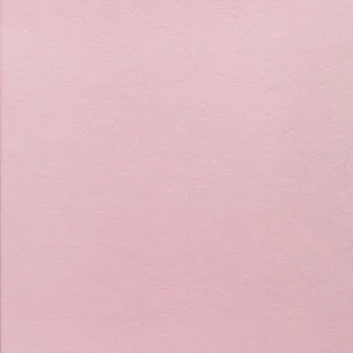 Colorplan ~ svadobné tlačoviny