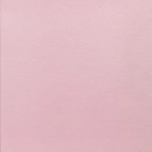 Colorplan ~ svadobné tlačoviny