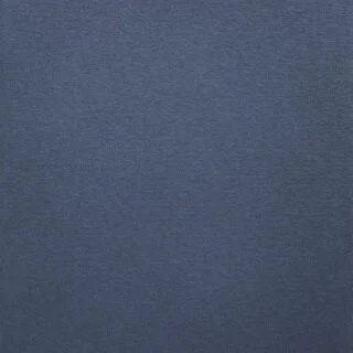 Colorplan obálky ~ svadobné tlačoviny