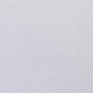 Colorplan obálky ~ svadobné tlačoviny