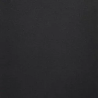 Colorplan ~ svadobné tlačoviny