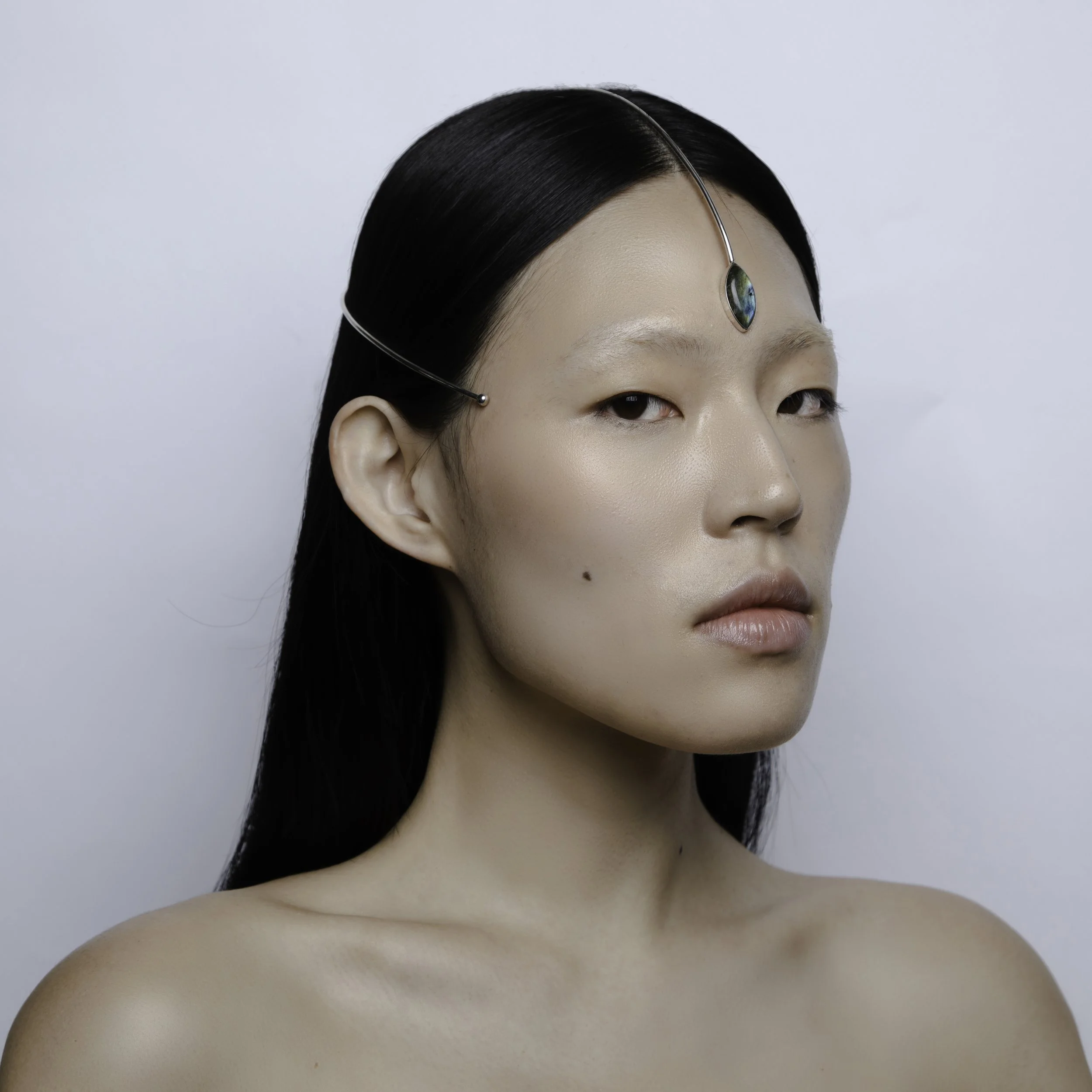 3rd Eye Omni — MALAKAI