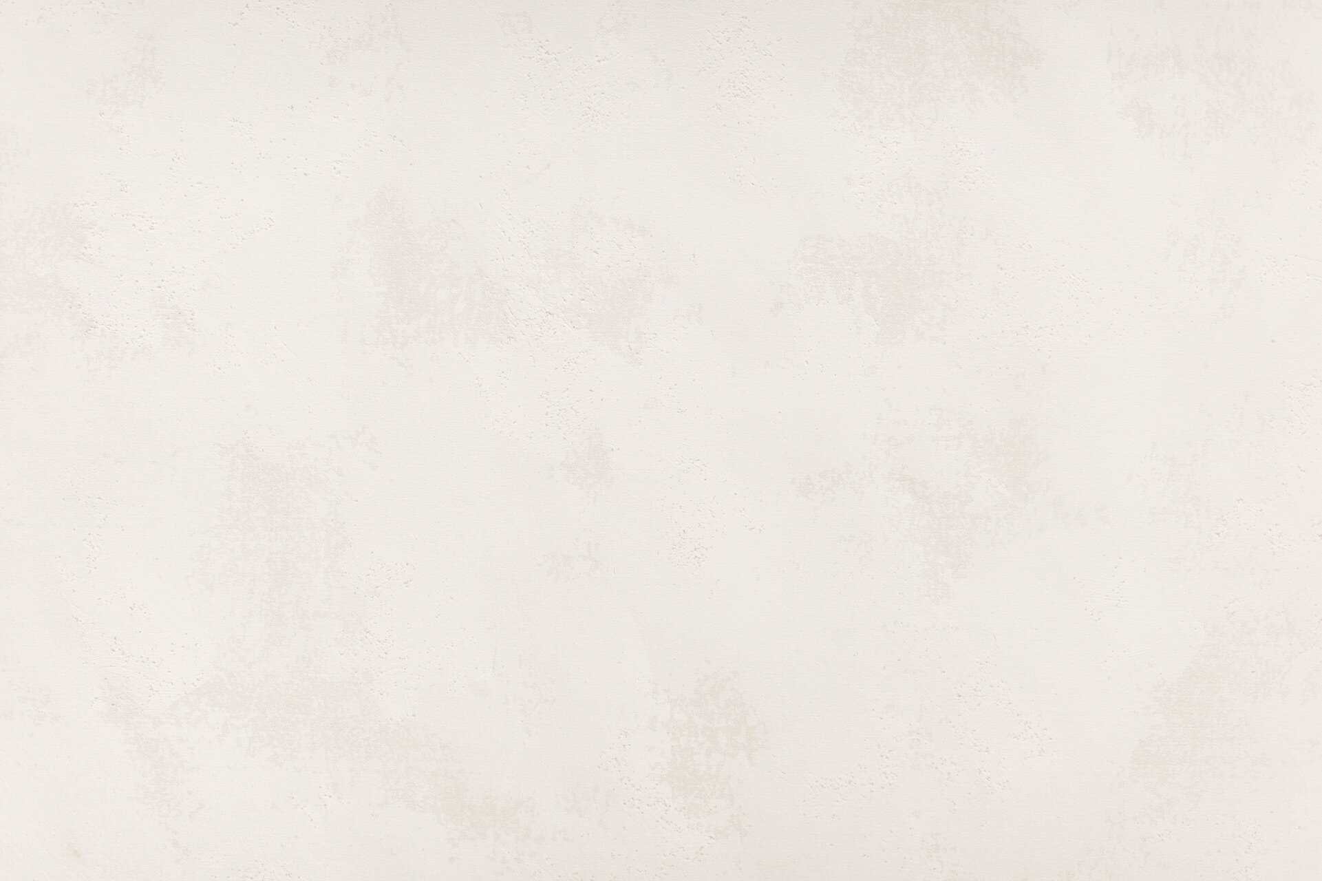 Education — Joanna Fisher