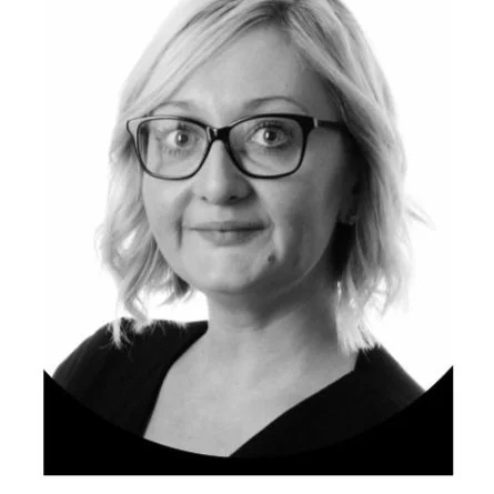 Team 1 — Richard J Knaggs