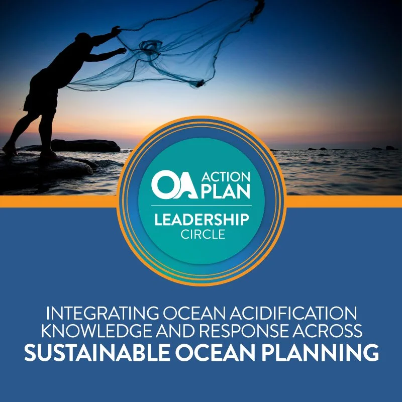Leadership Circle — OA Alliance