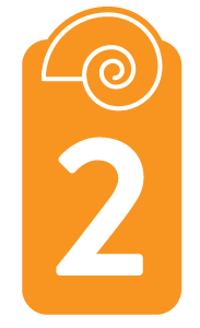 Ocean Acidification Alliance Action Plan — OA Alliance