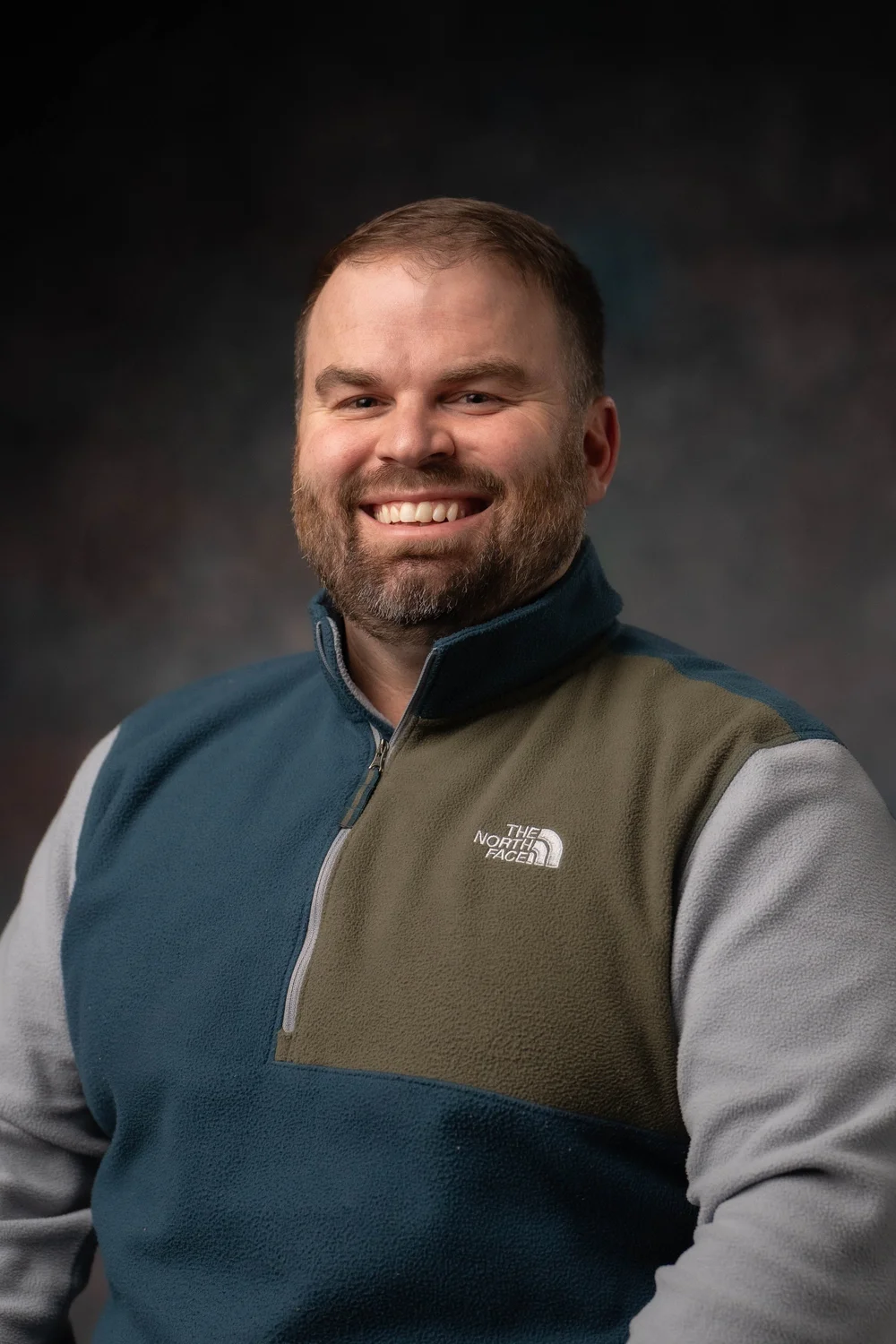 Meet the Team — Maranatha Bible Church