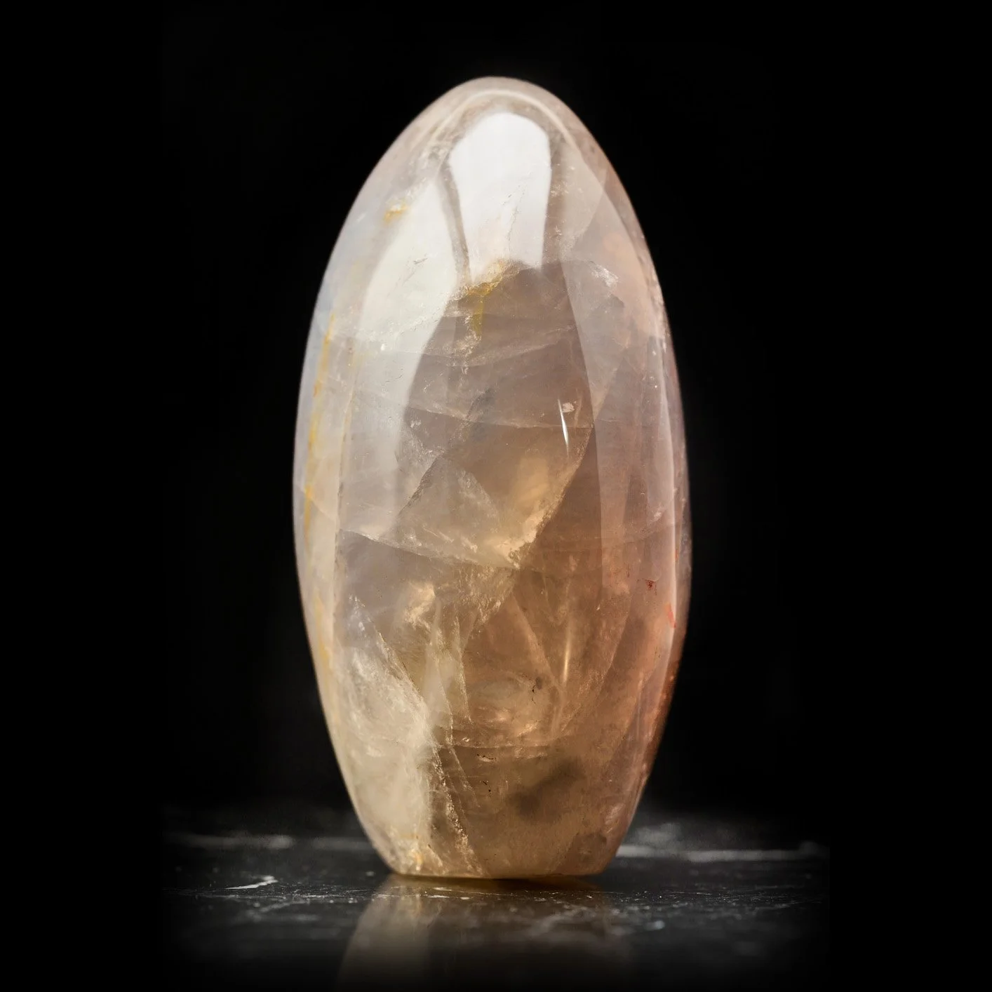 Shop | Stella Crystals