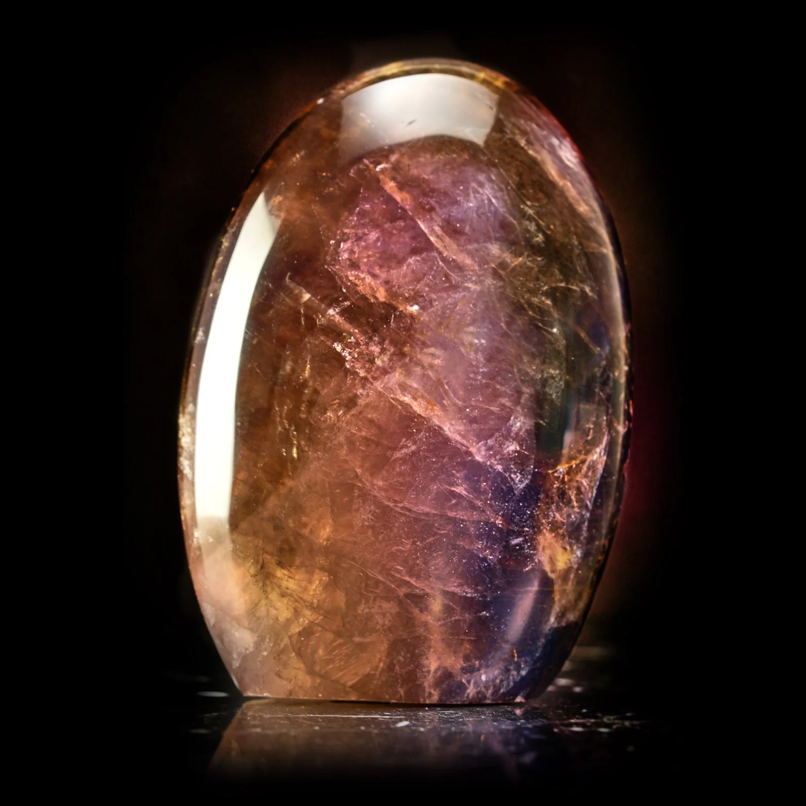 Stella Crystals | Beautiful Crystals And Minerals For Your Home And ...