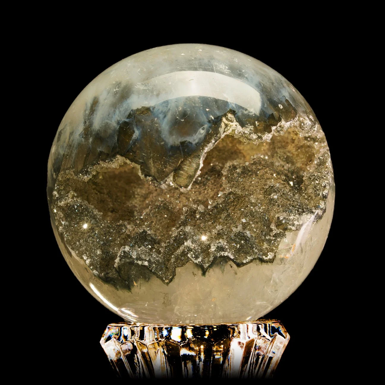 Stella Crystals | Beautiful Crystals And Minerals For Your Home And ...